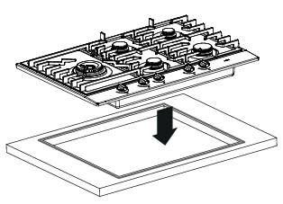 Operating InstructionsUser Manual